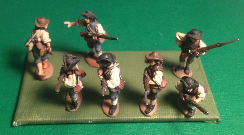 [TMP] "ACW on impetus size bases?" Topic